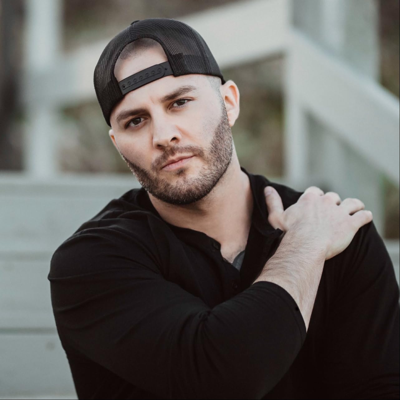 Just John's Amazon Page