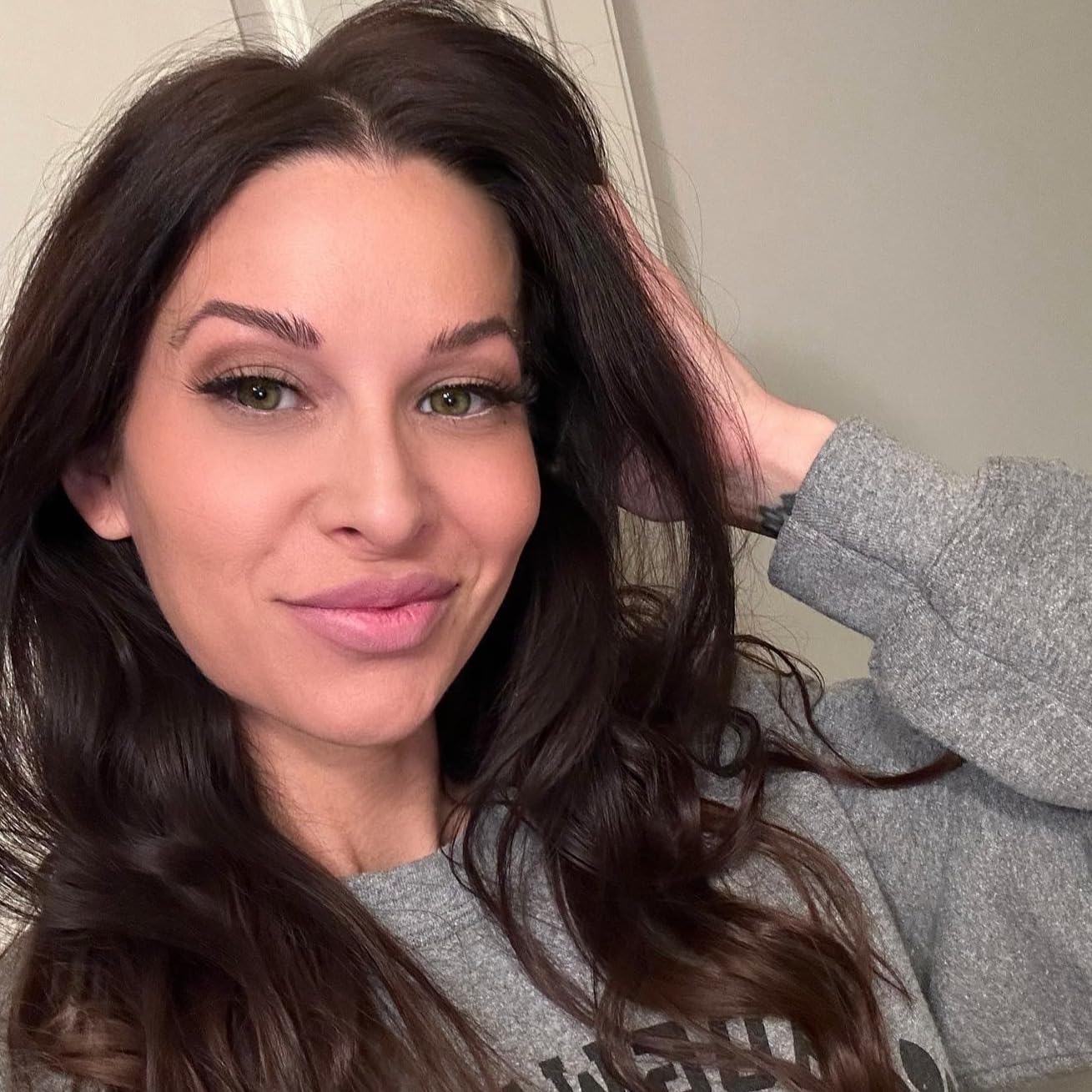 Bella Fox Gaming's Amazon Page