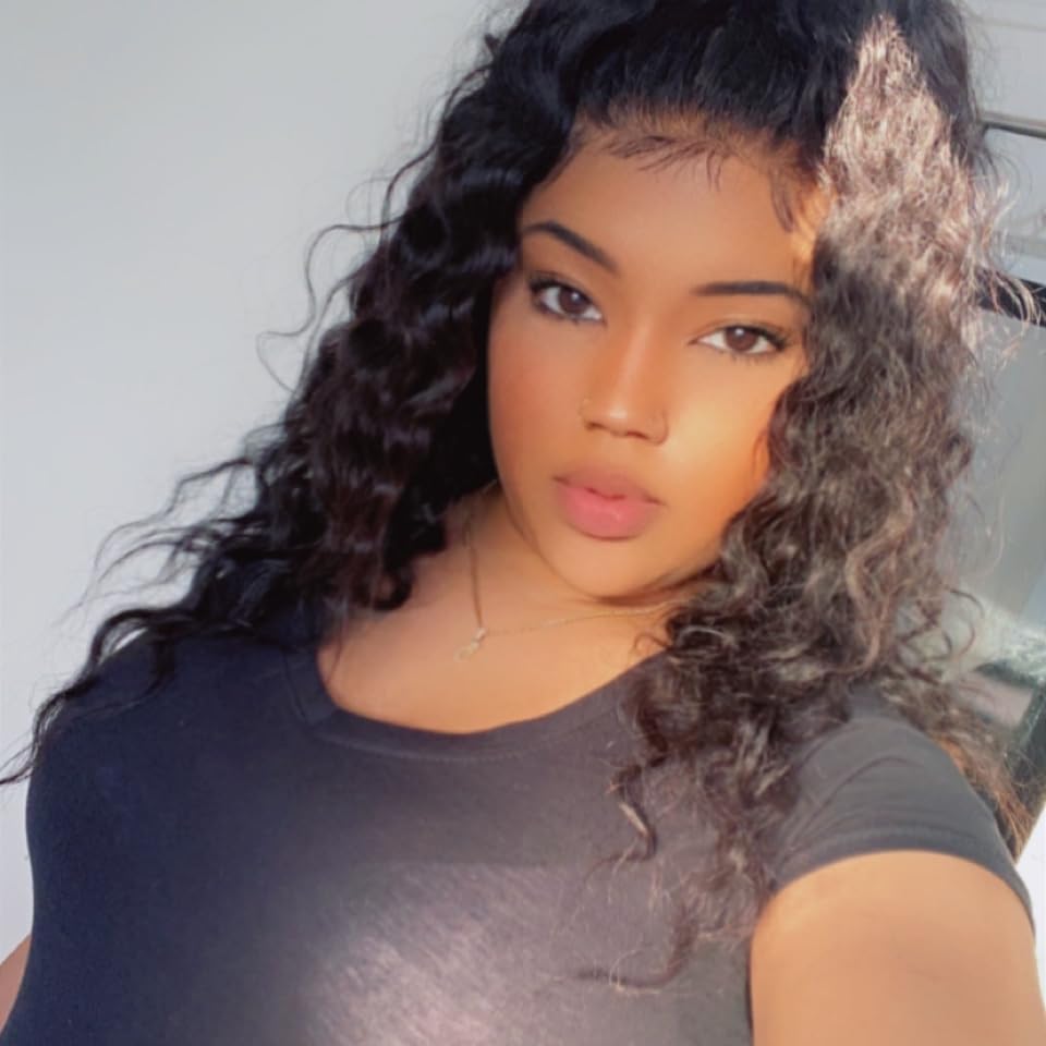 Bella Mulan's Amazon Page