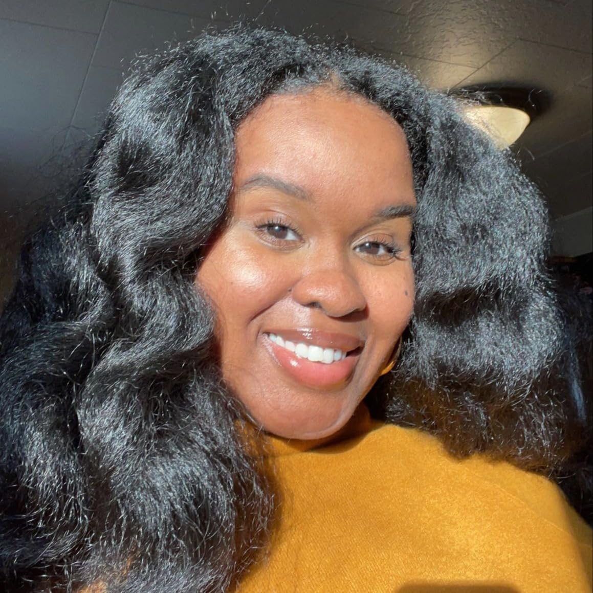 Shronda Bell's Amazon Page