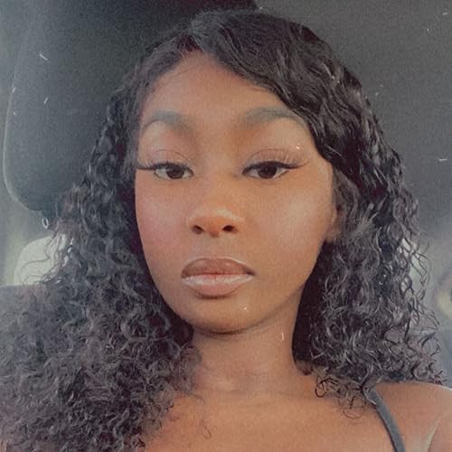 Beni🫶🏾's Amazon Page