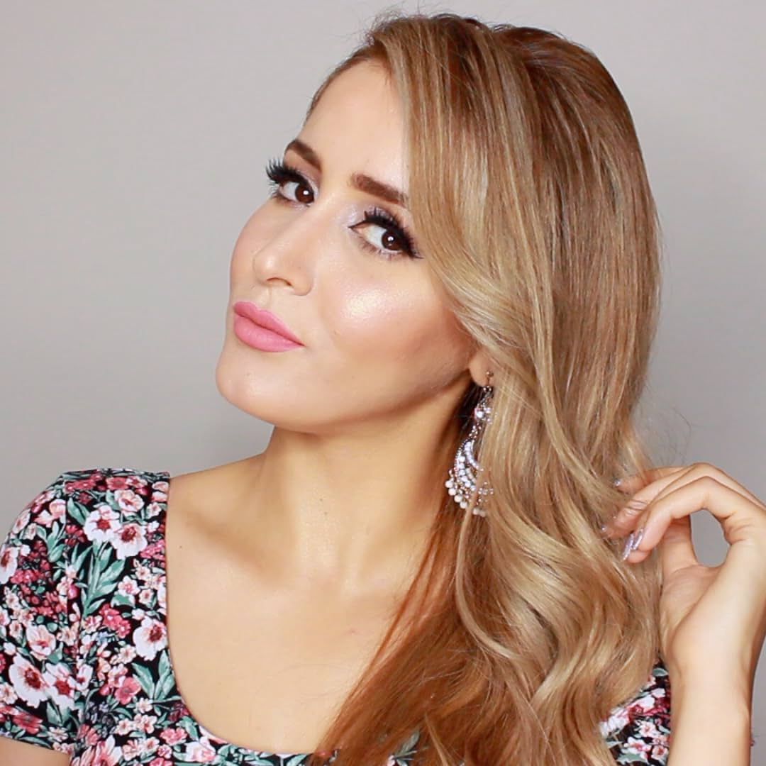 Beba and Family Amazon Finds's Amazon Page