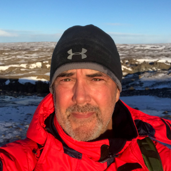 Richard Bernabe Photography's Amazon Page