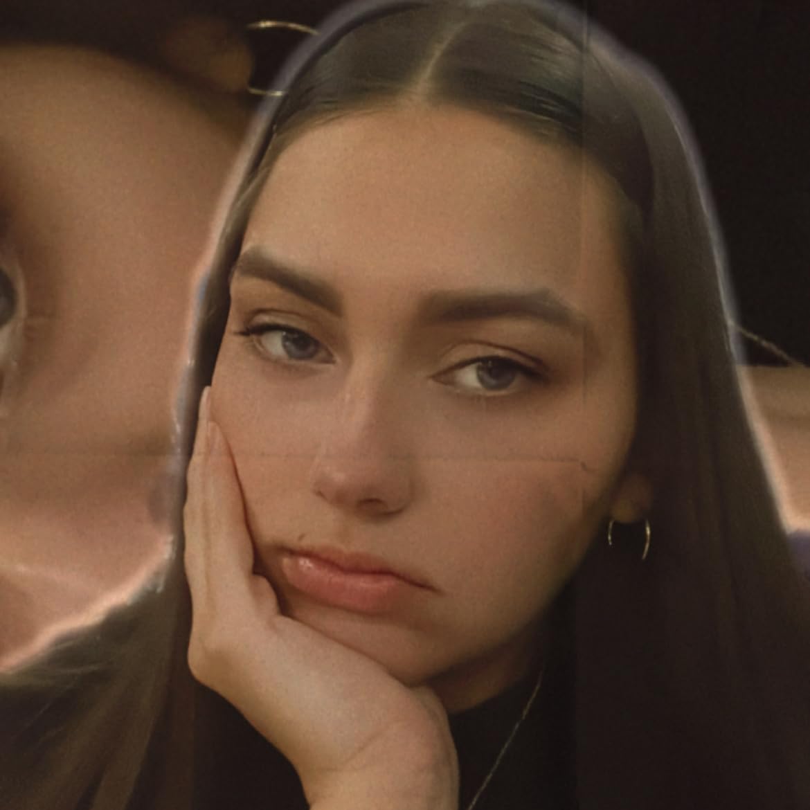 Abigail May's Amazon Page