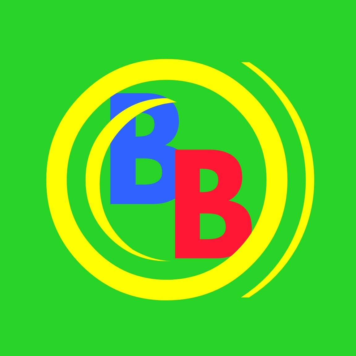 Bevins Bricks's Amazon Page