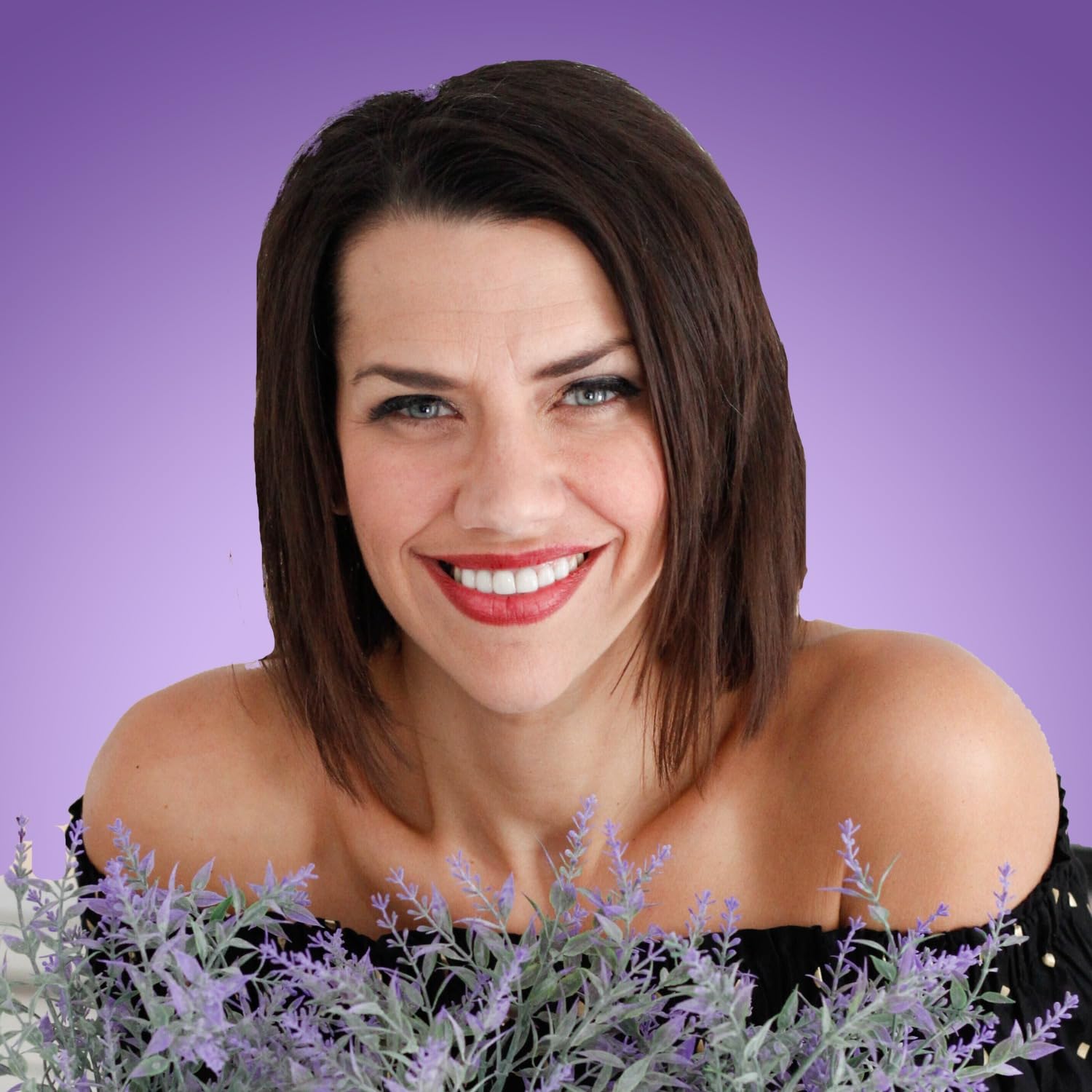 Dr. Marisol Teijeiro N.D. (inac)'s Amazon Page