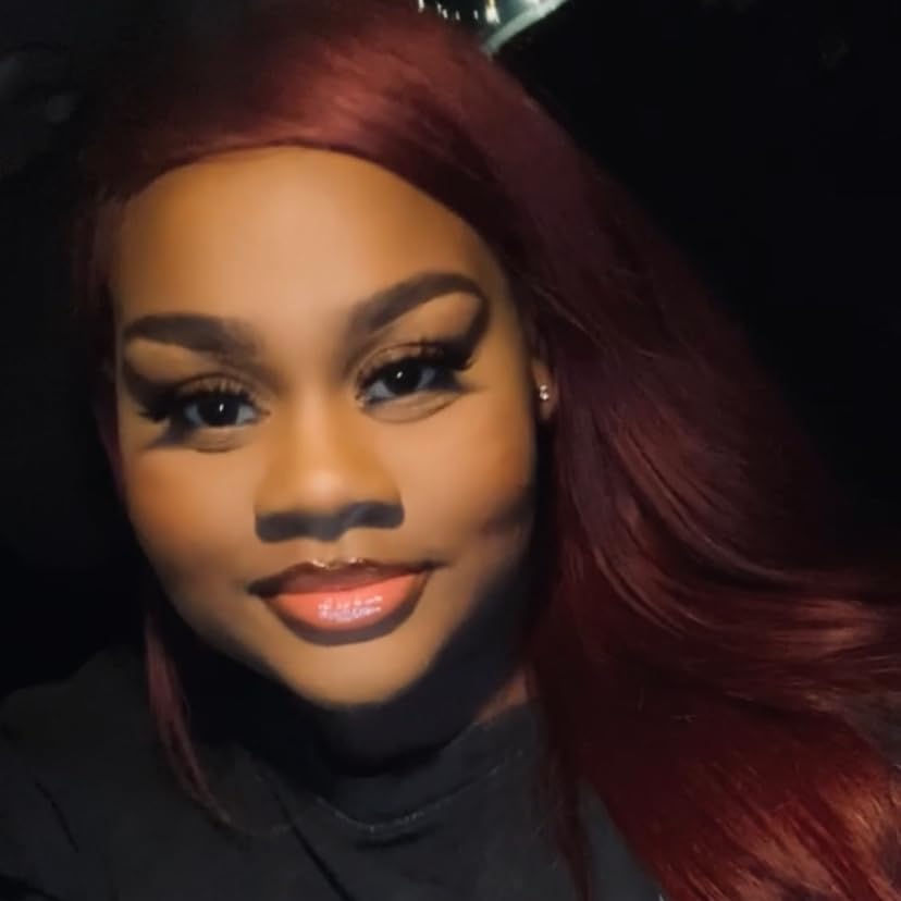 Raynik's Amazon Page