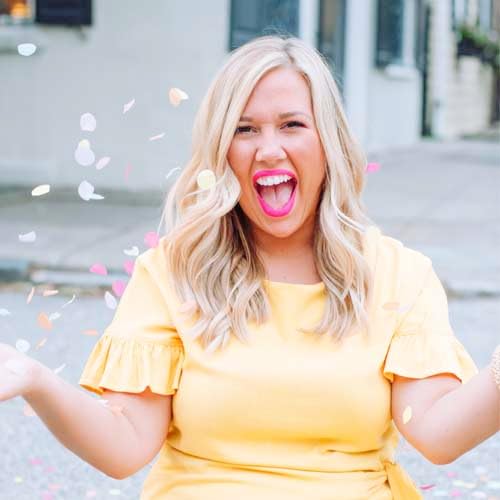 Blakeley's Amazon Favorites's Amazon Page