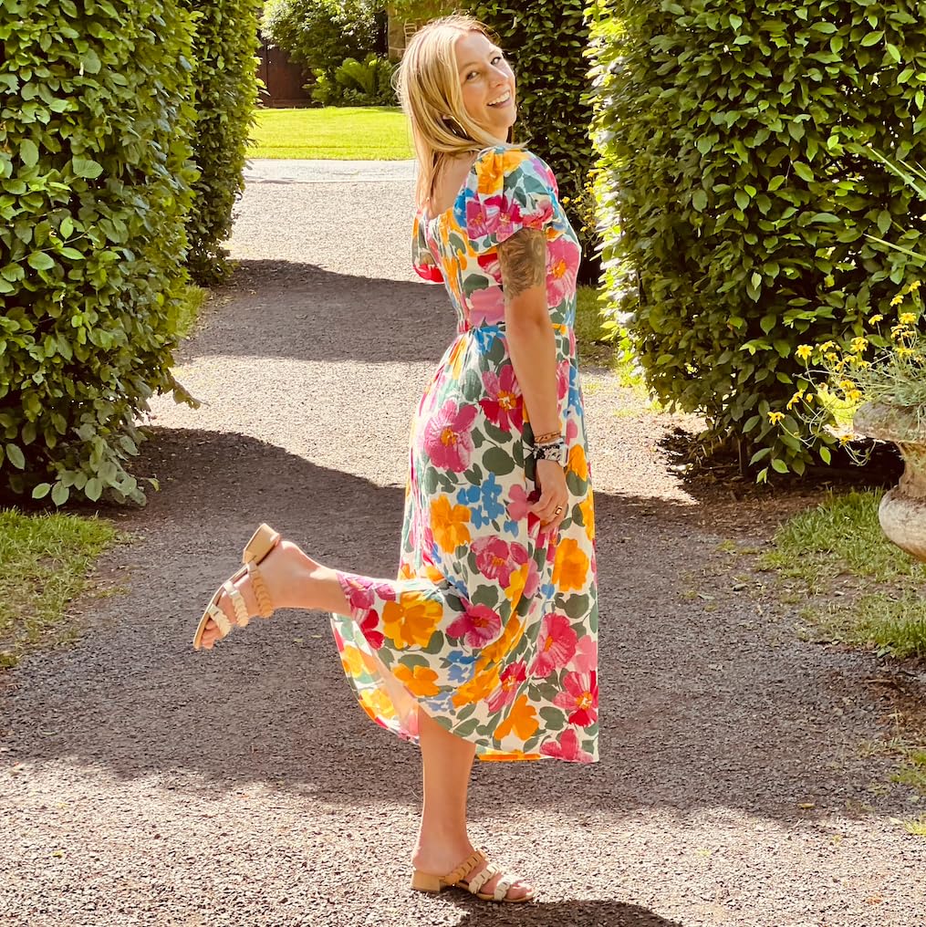 Blake Wells's Amazon Page