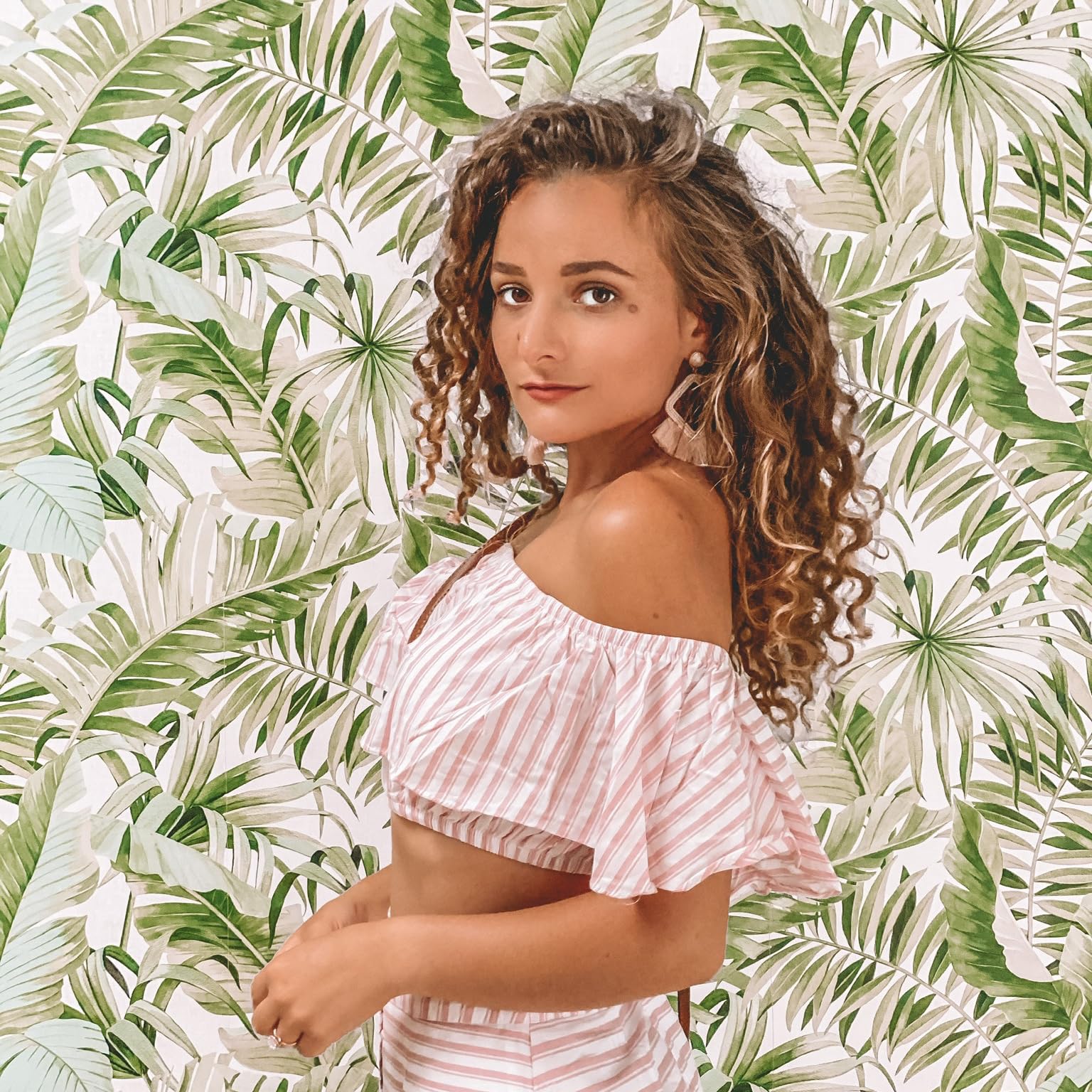 Emilie Rae's Amazon Page