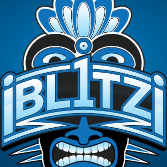 Braiden's Amazon Page