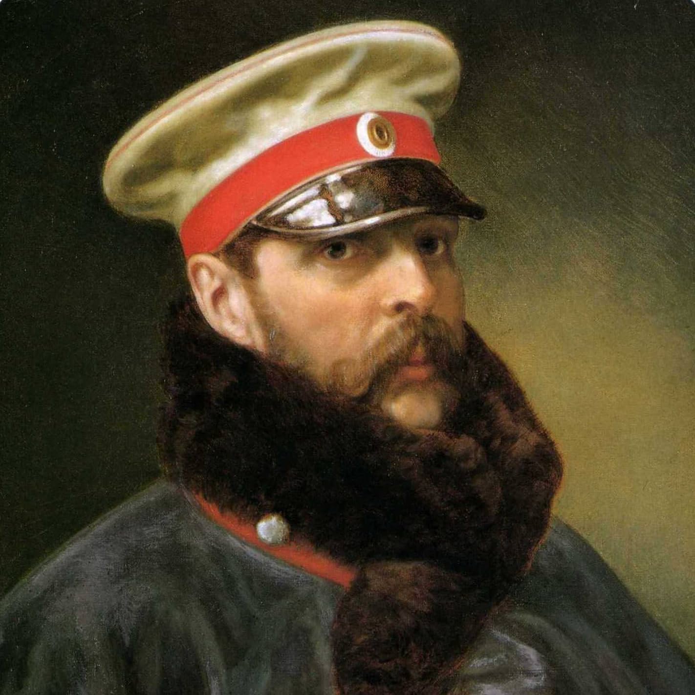 Blitz's Obshchina's Amazon Page