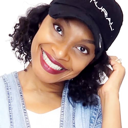 BlueprintDIY's Amazon Page