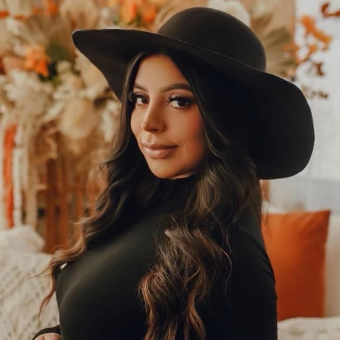 Body Jamie's Amazon Page