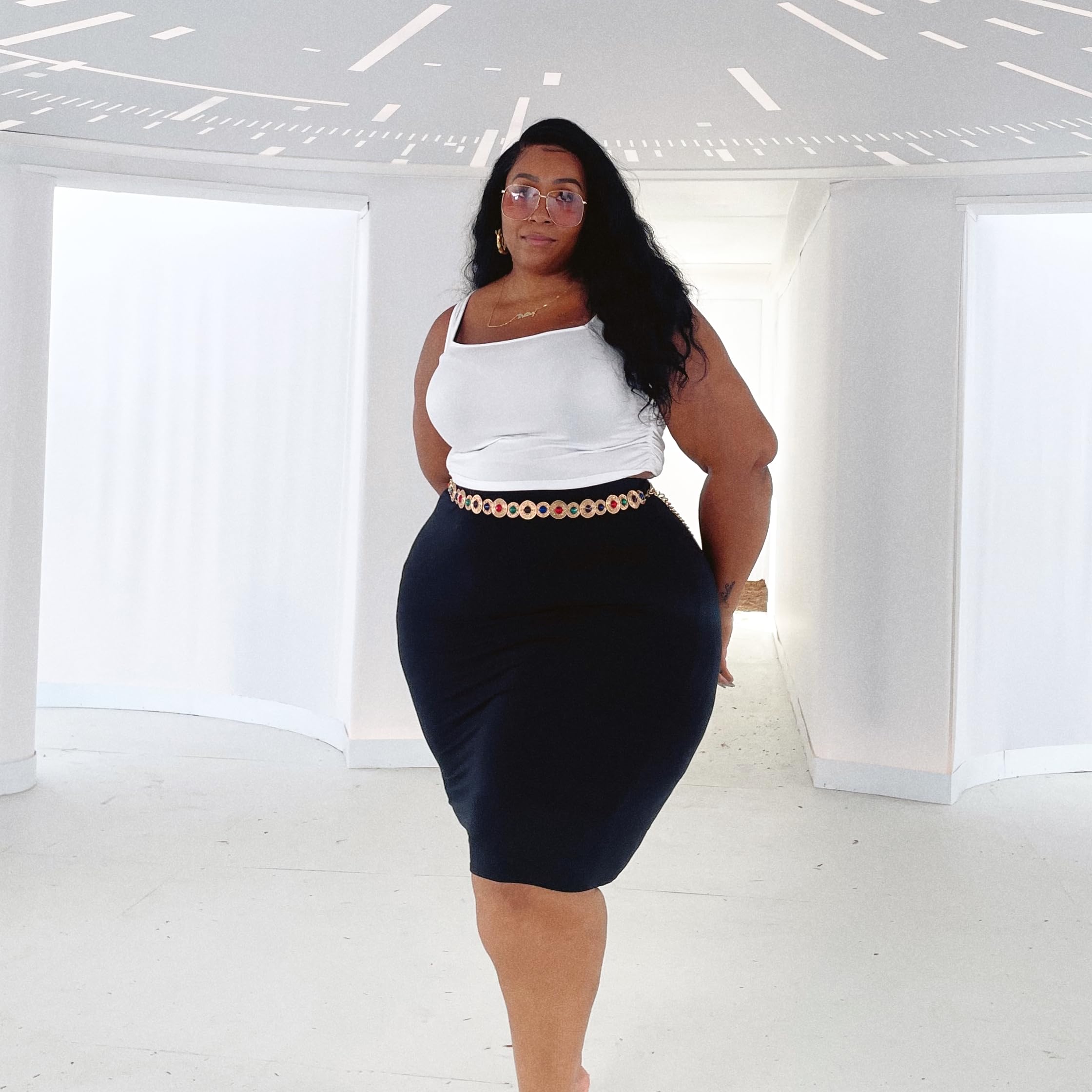 Brittney's Amazon Page