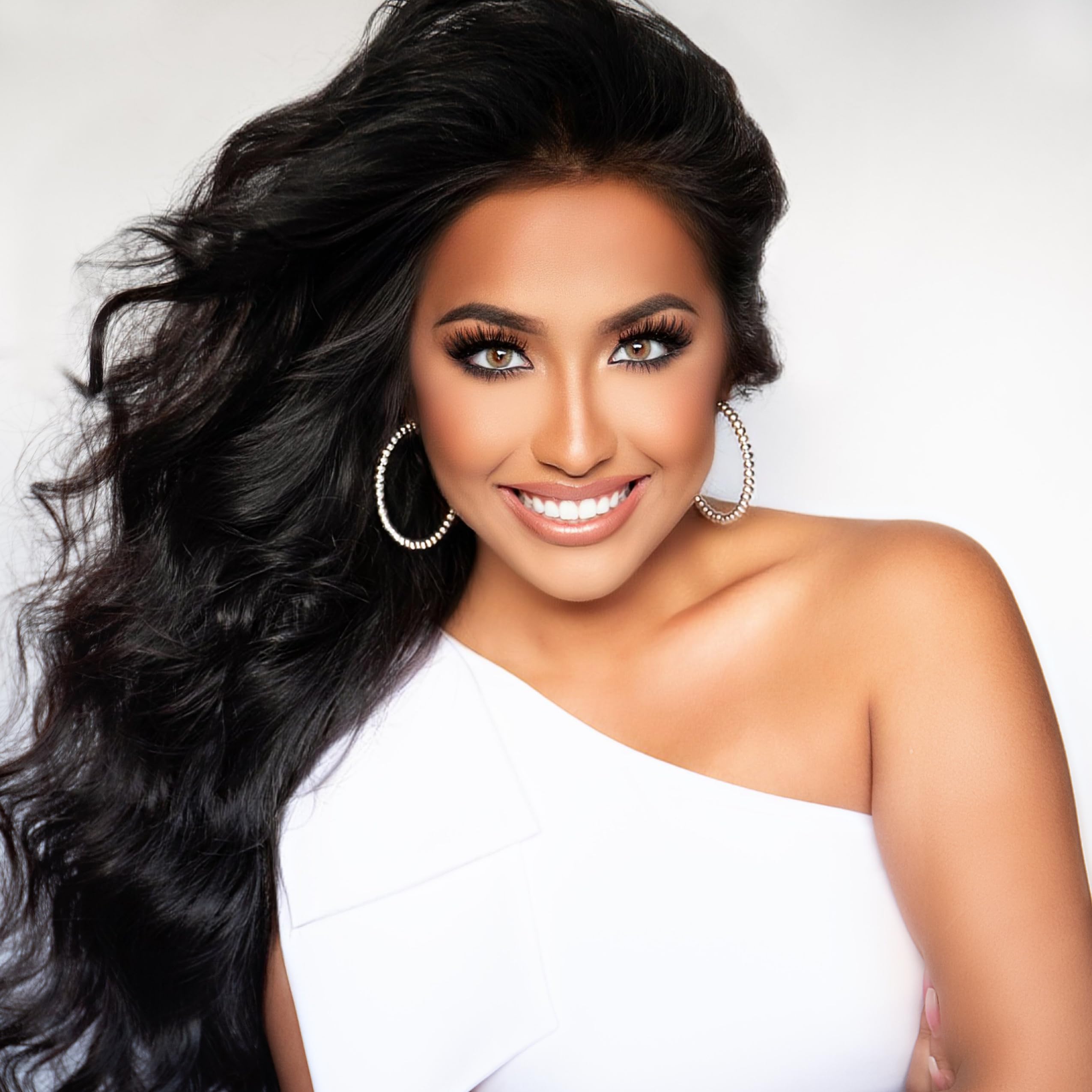 Bryanna's Amazon Page