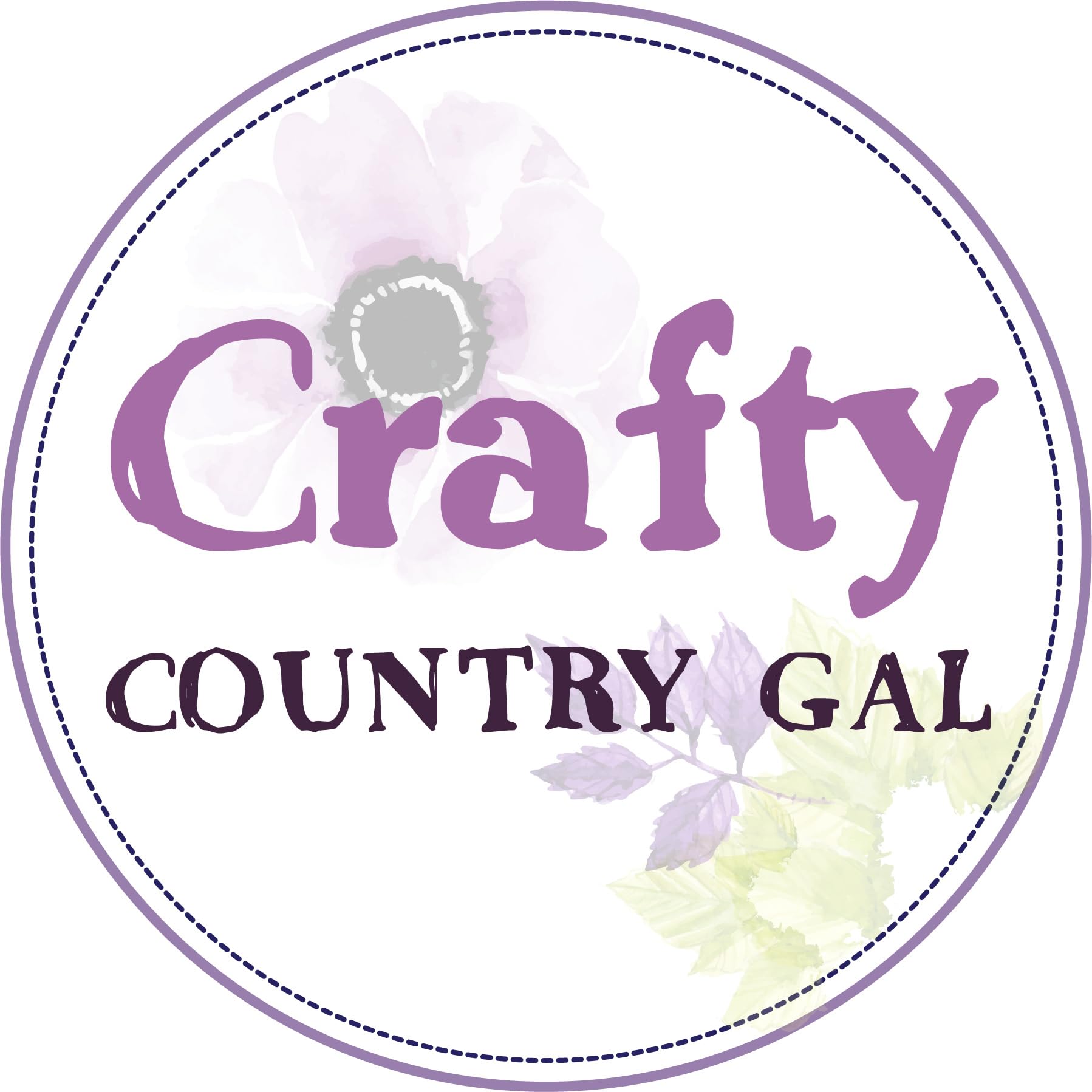 Brenda Thomas's Amazon Page