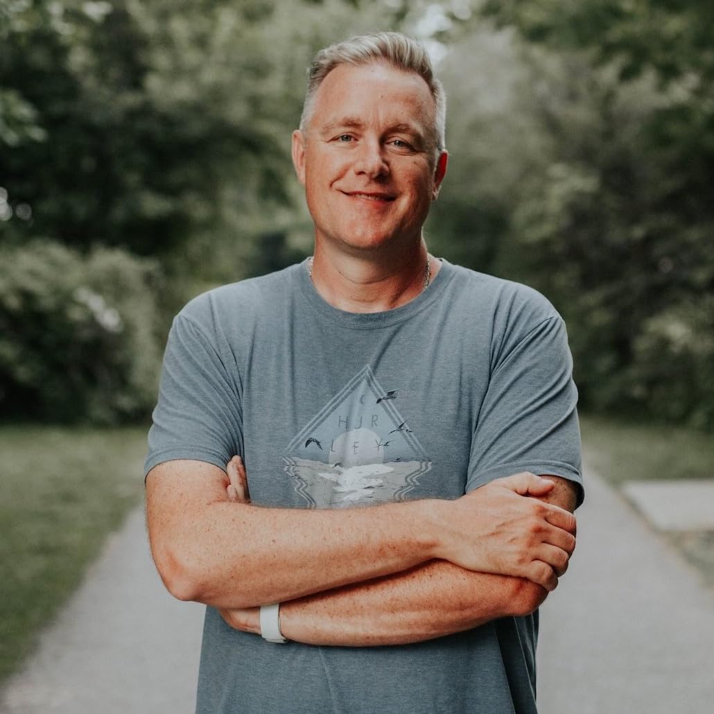 Brett's Picks: Suggested Readings's Amazon Page