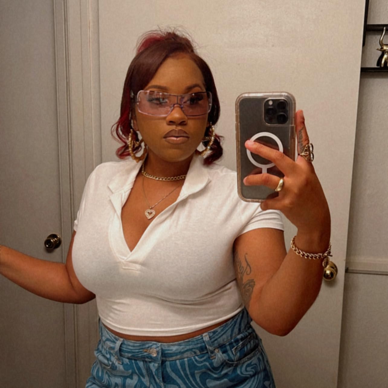 Bri’s favorite finds's Amazon Page