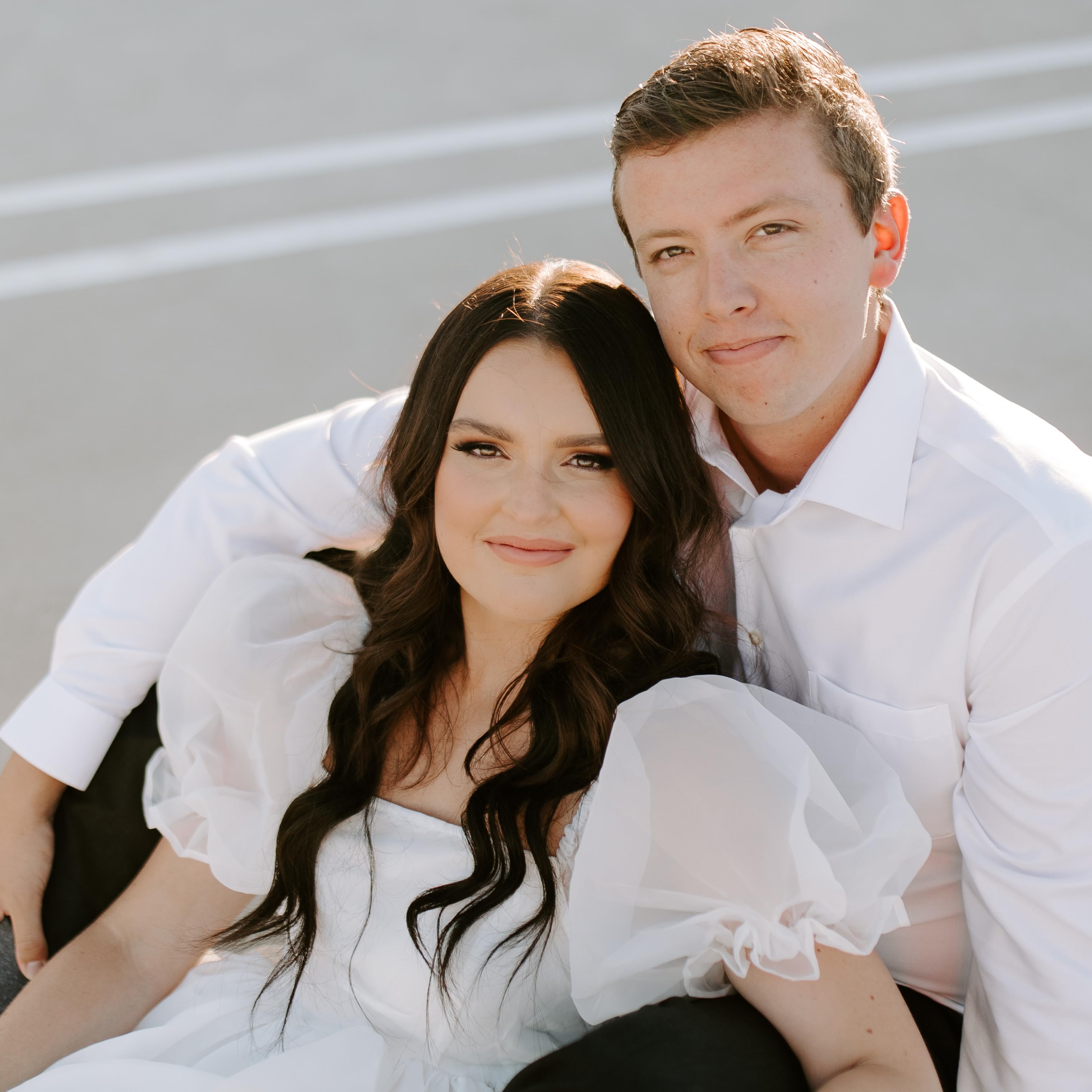 Britlyn Lee's Amazon Page