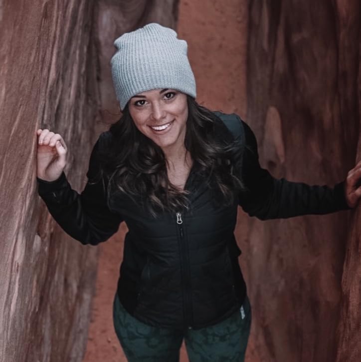 Britta's Must Haves!!!'s Amazon Page