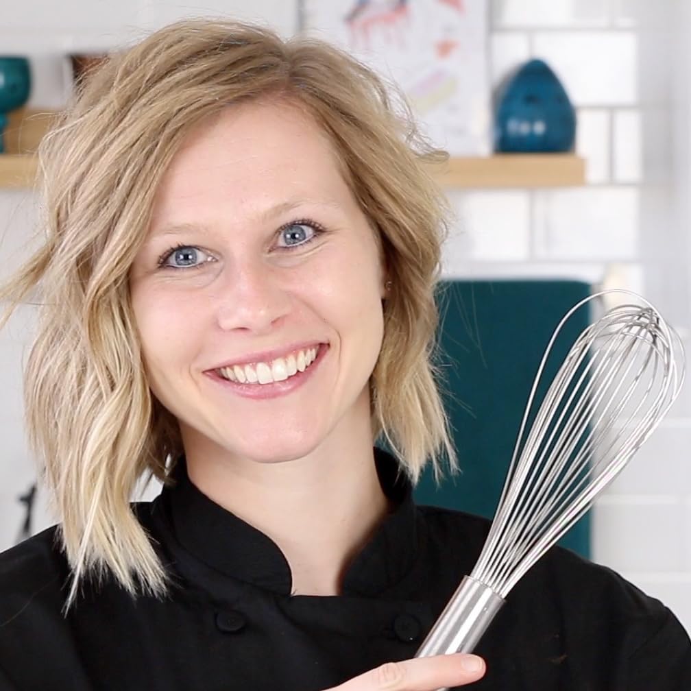 Brittnee Kay's Amazon Page