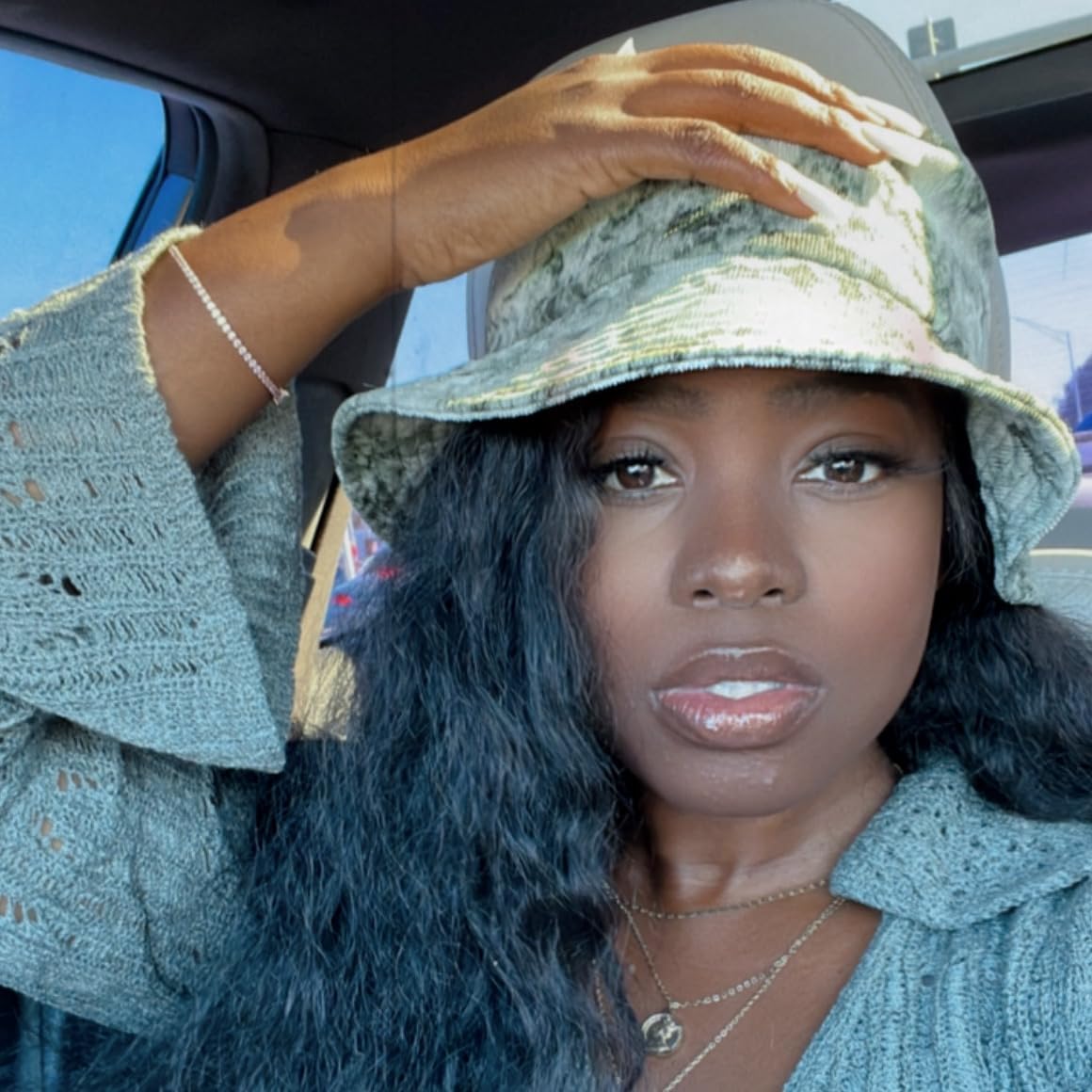 Briuna Clark s Amazon Page Briuna Clark s Amazon Page
