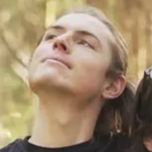 Brock Johnson - The Last Amazon Course's Amazon Page