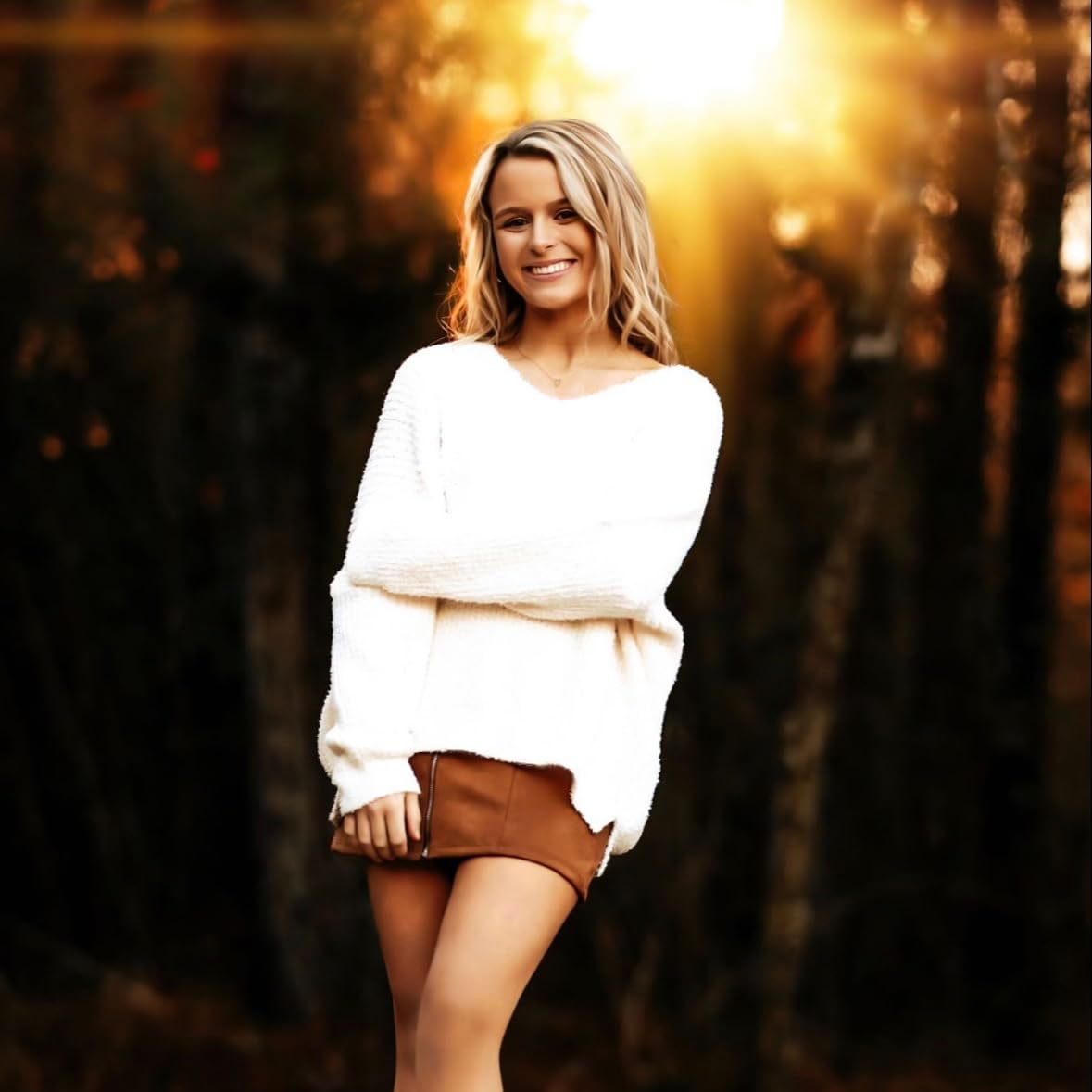 brooke nicole's Amazon Page
