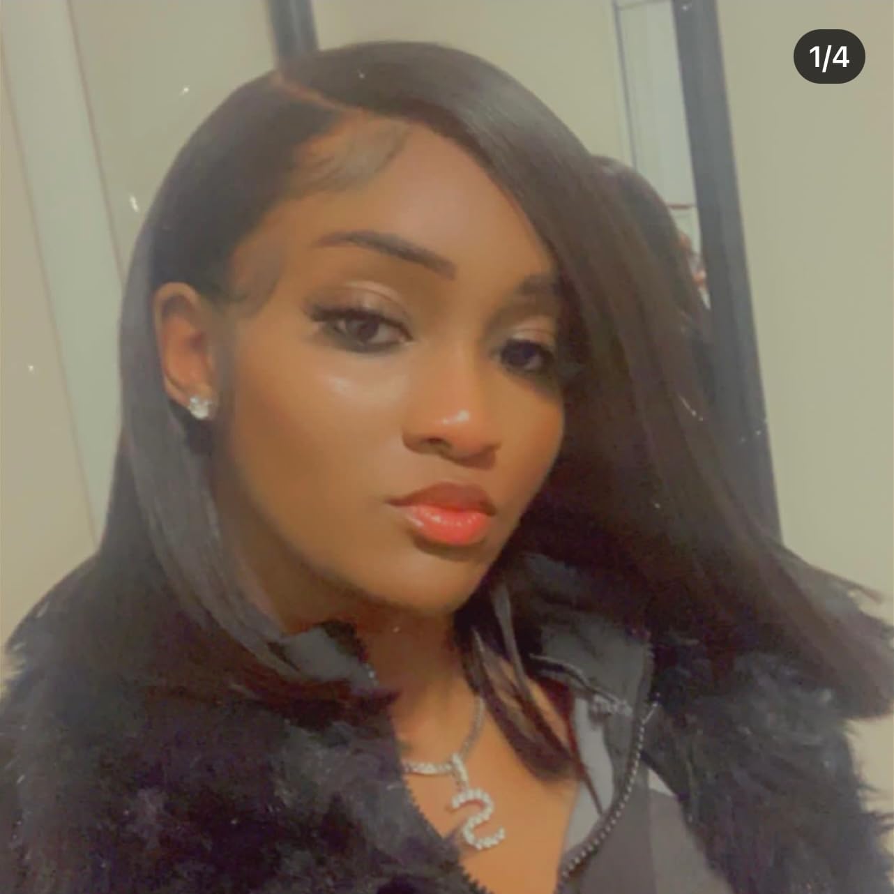 Shaunta Spencer's Amazon Page