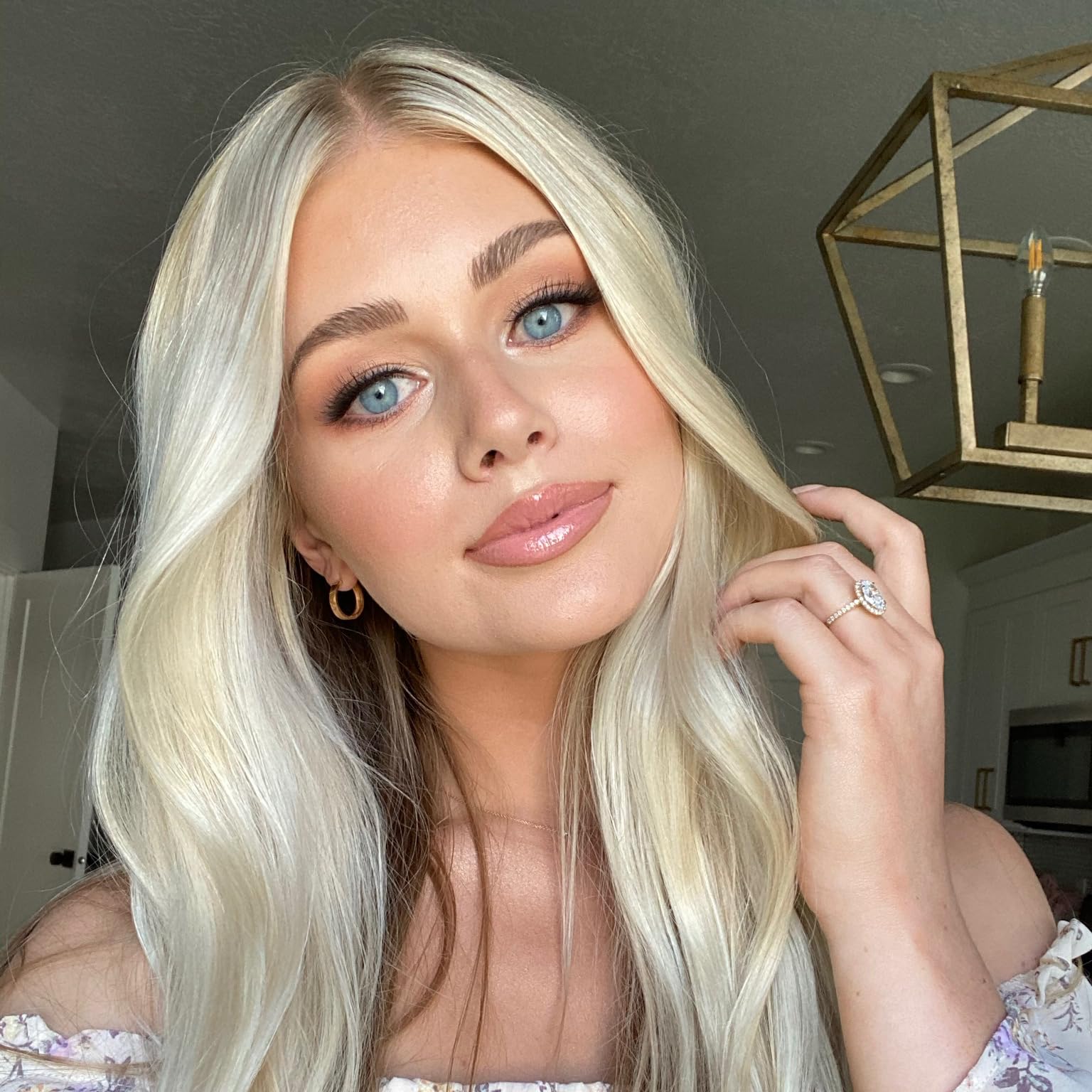 Brynley Arnold's Amazon Page