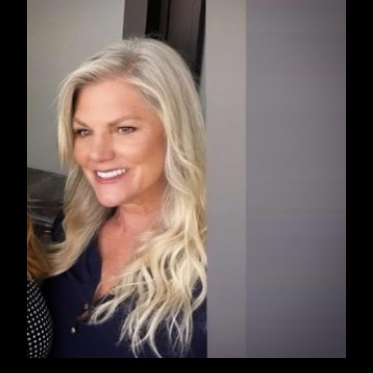 Michelle Corace's Amazon Page