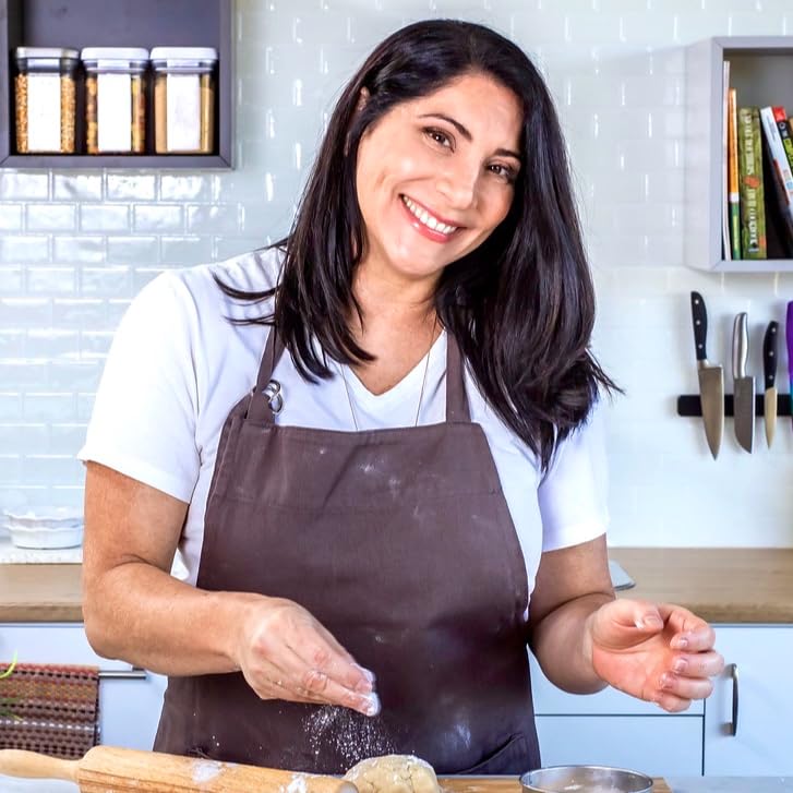 Busy Little Chefs - Dyana's Amazon Page