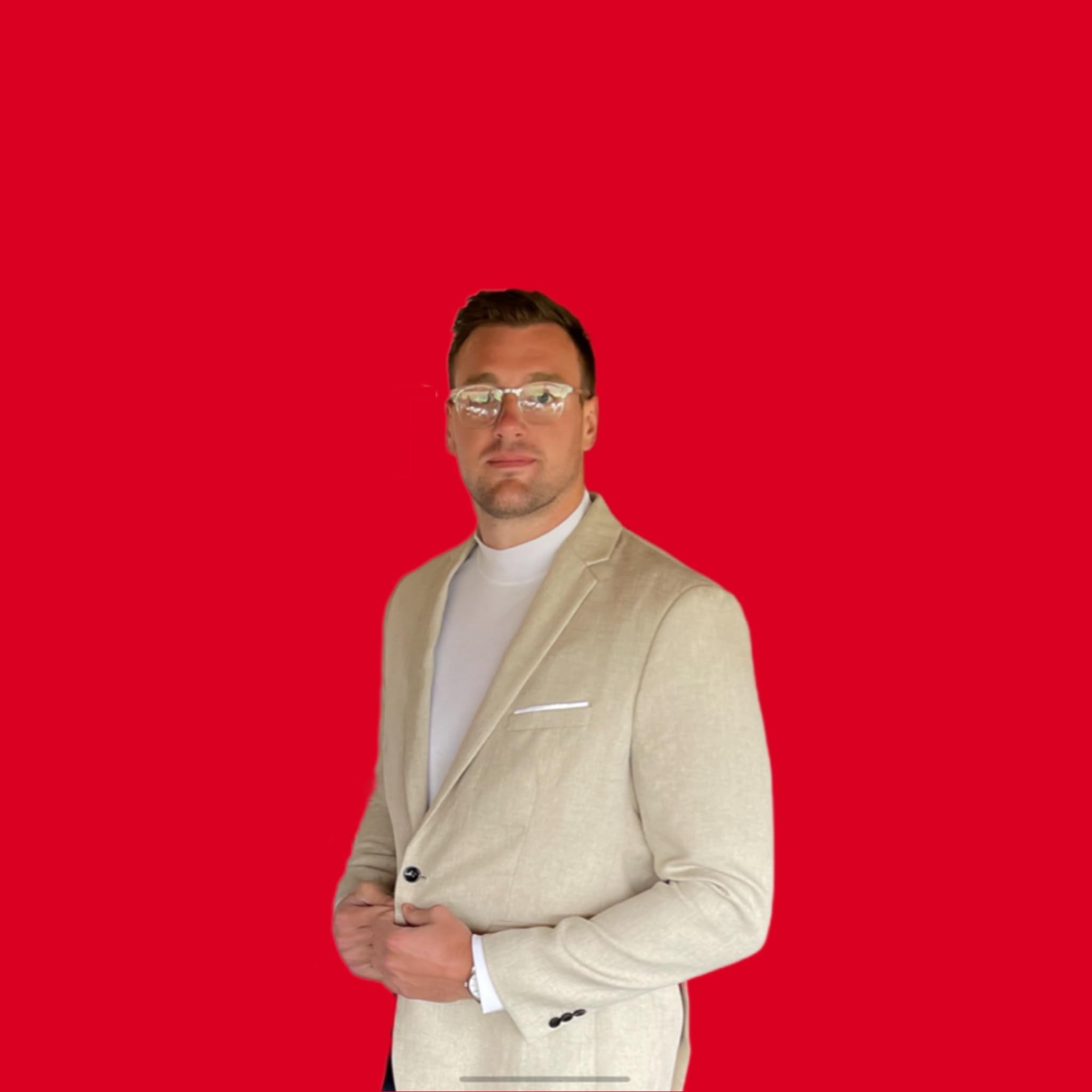 brant weiss's Amazon Page