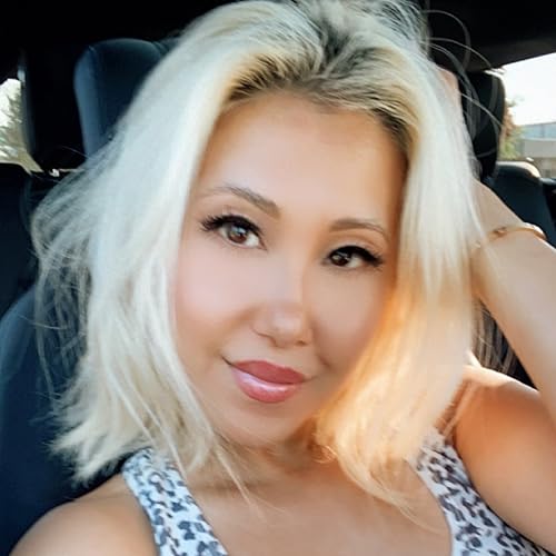 The Yoonicorn Life Store's Amazon Page