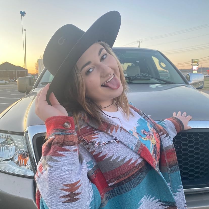 callie's Amazon Page