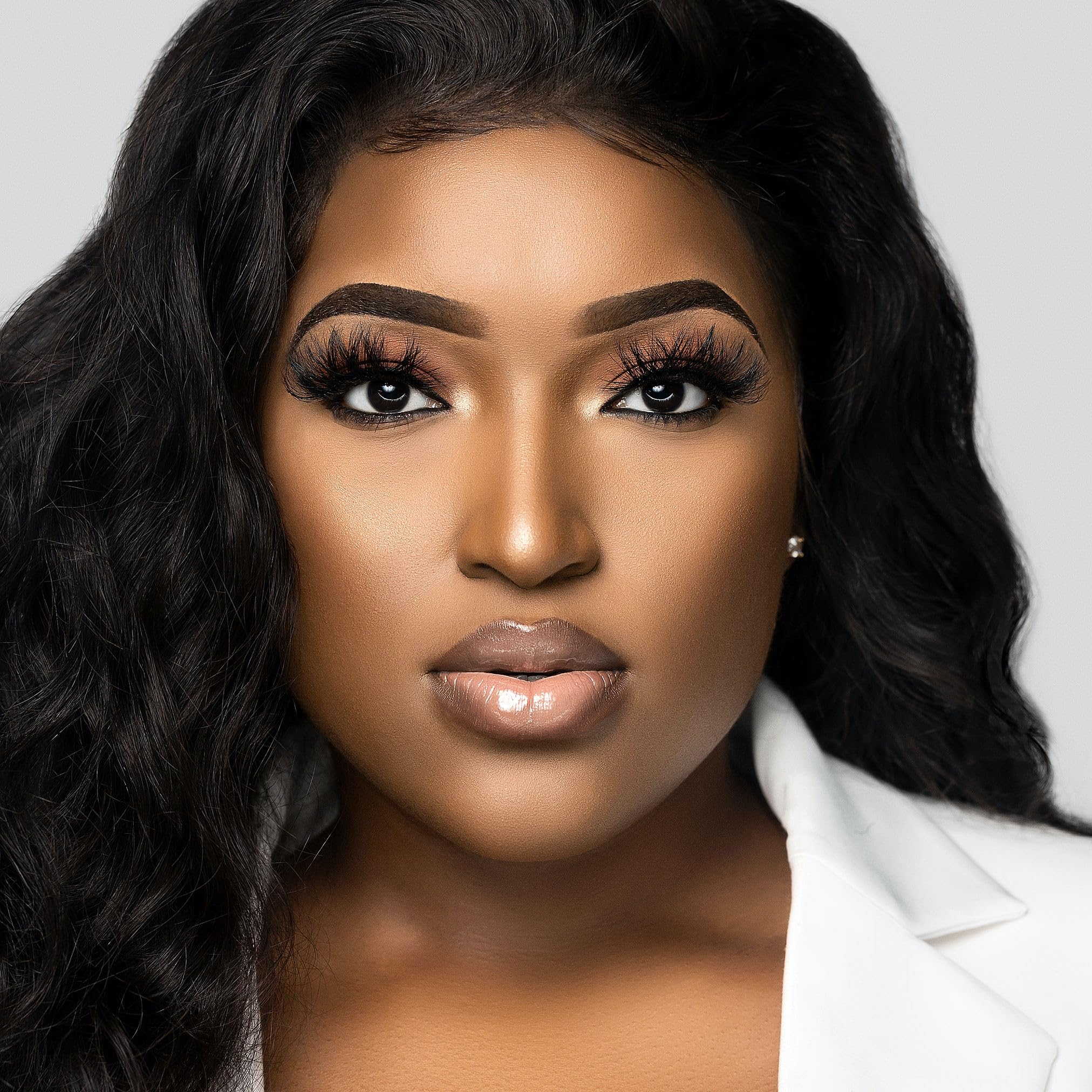 Lami’s Storefront's Amazon Page