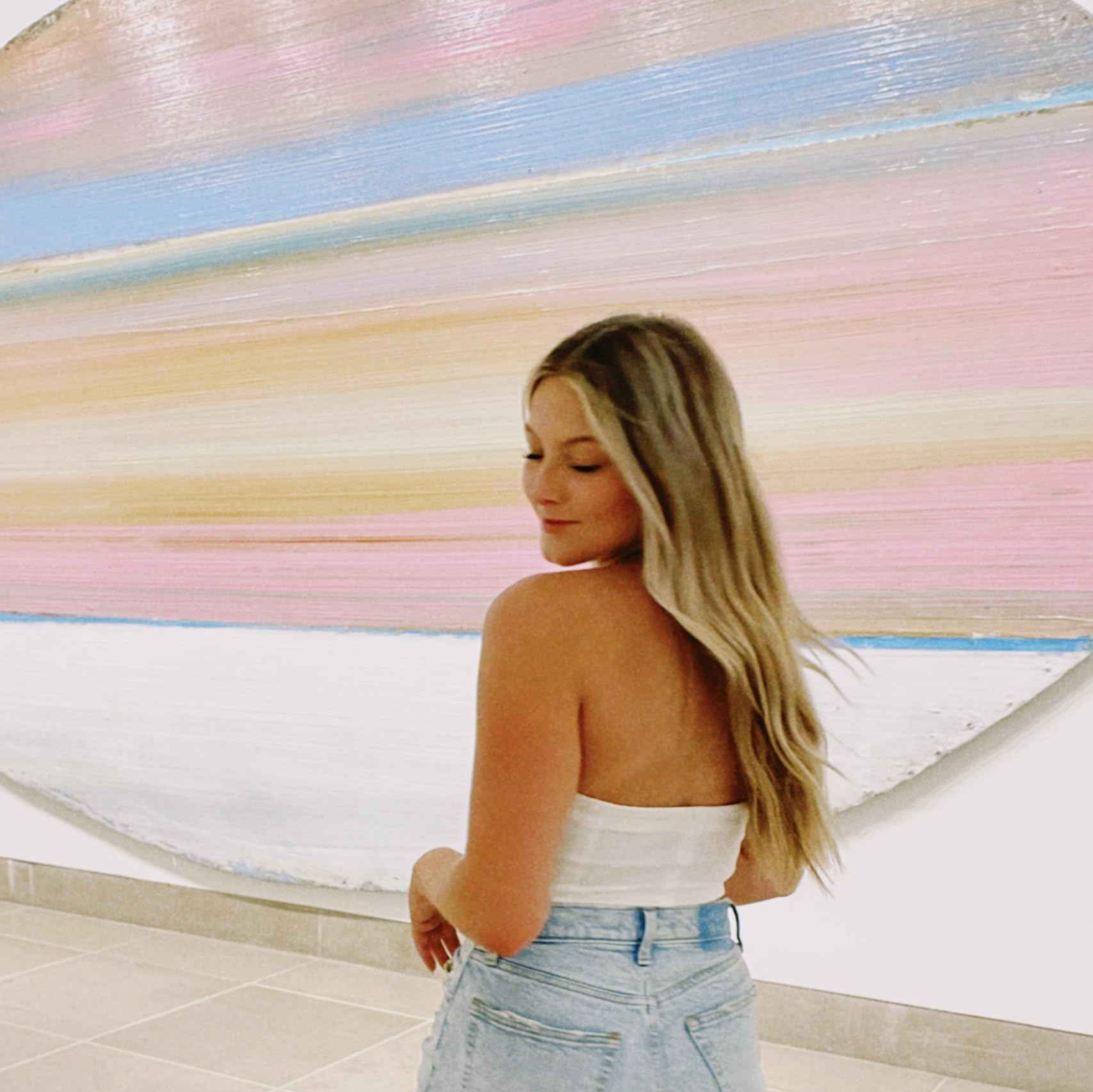 cameron phipps's Amazon Page