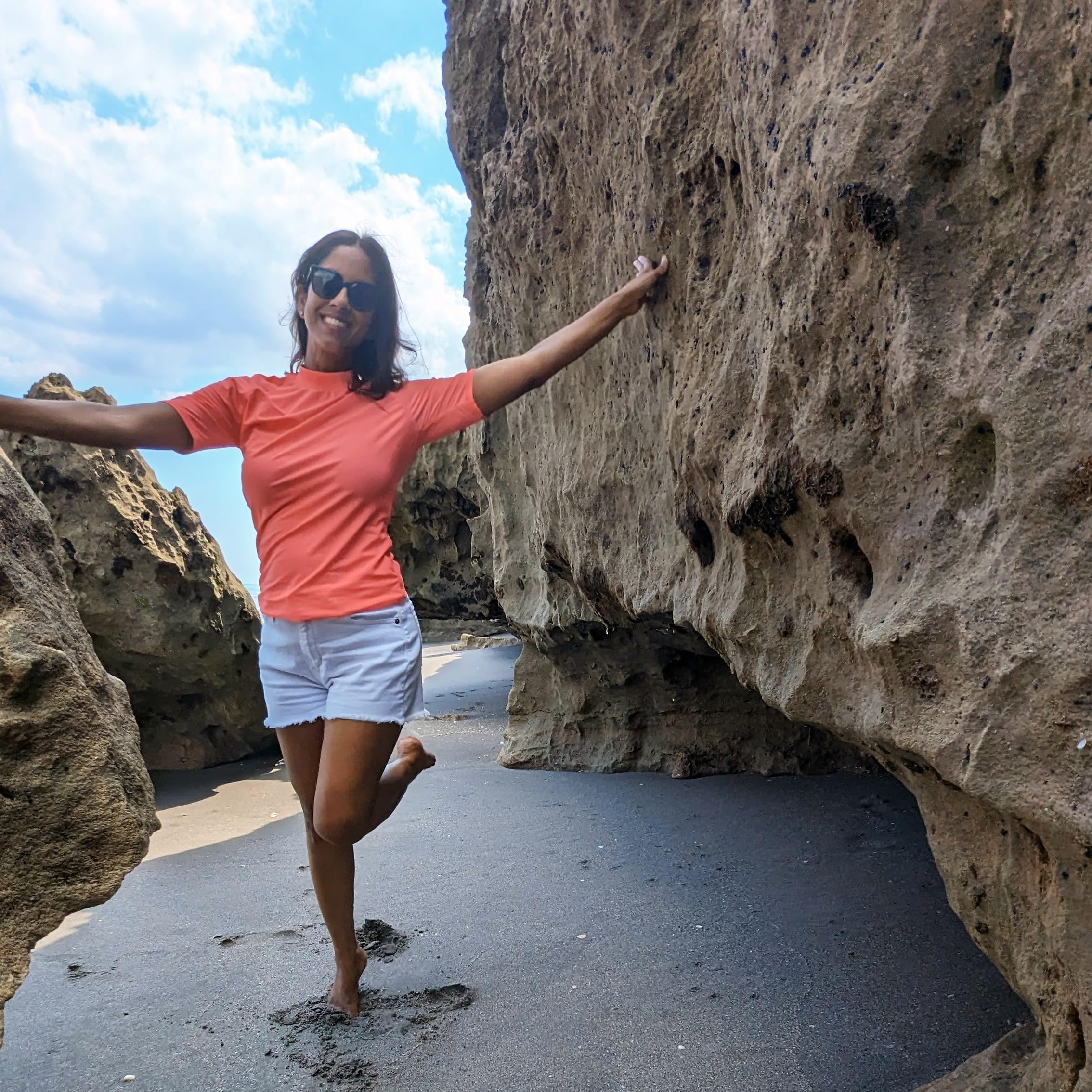 Candice's Clicked Picks's Amazon Page