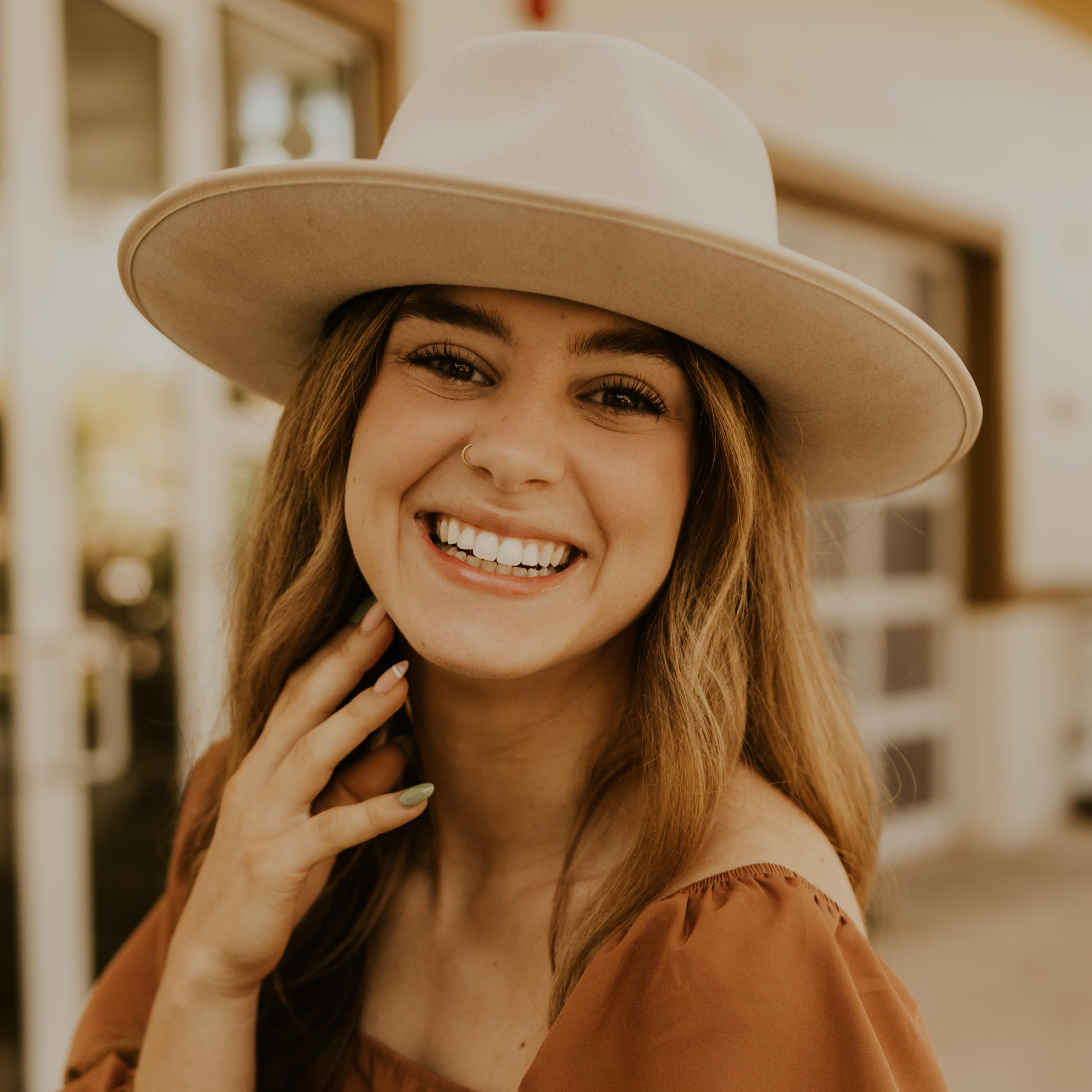 Captures by Kay / Kayla Goins's Amazon Page