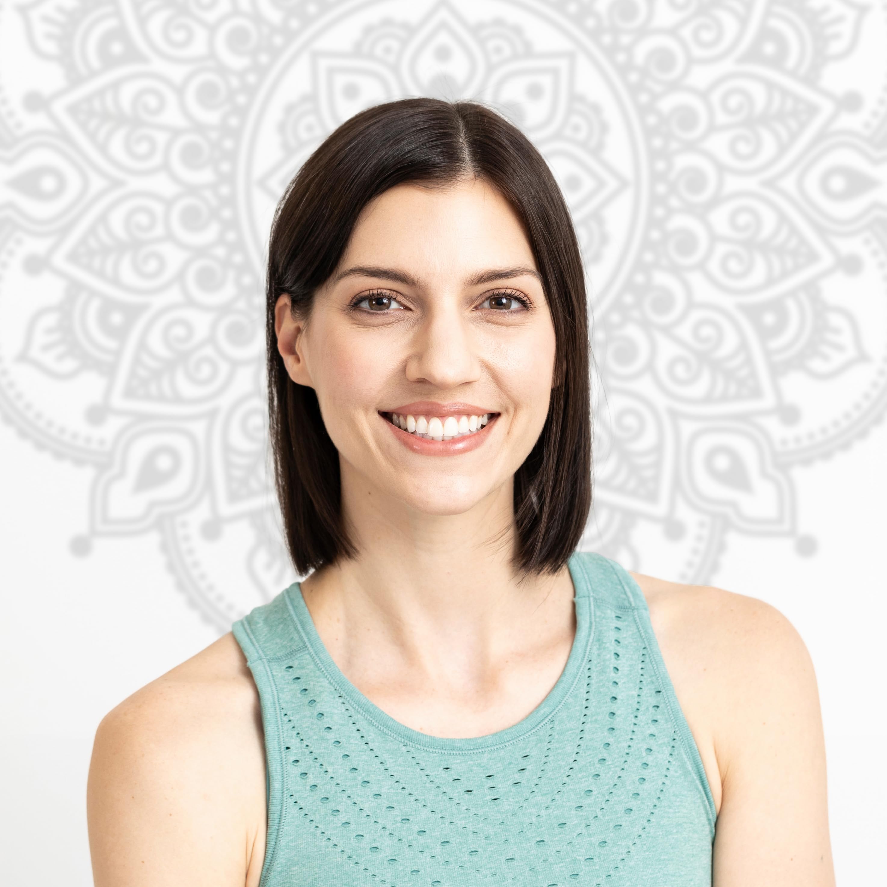 Caren Hope's Amazon Page