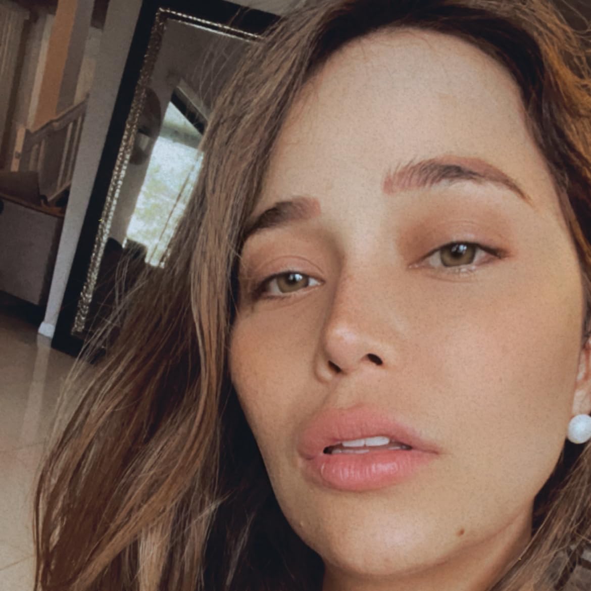 Carla Celeste's Amazon Page