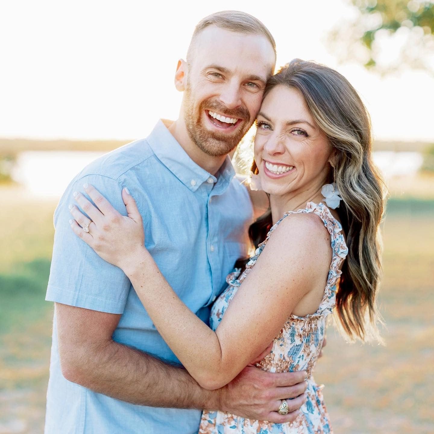 Carly Soltis's Amazon Page