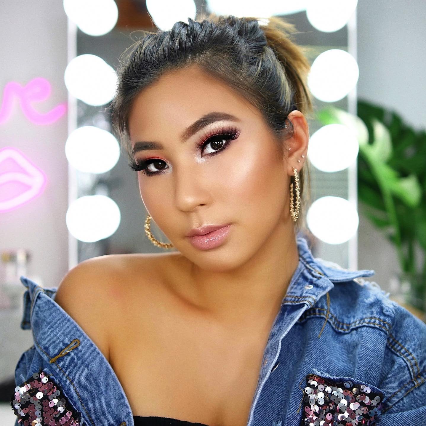 @carolkchang's Amazon Page