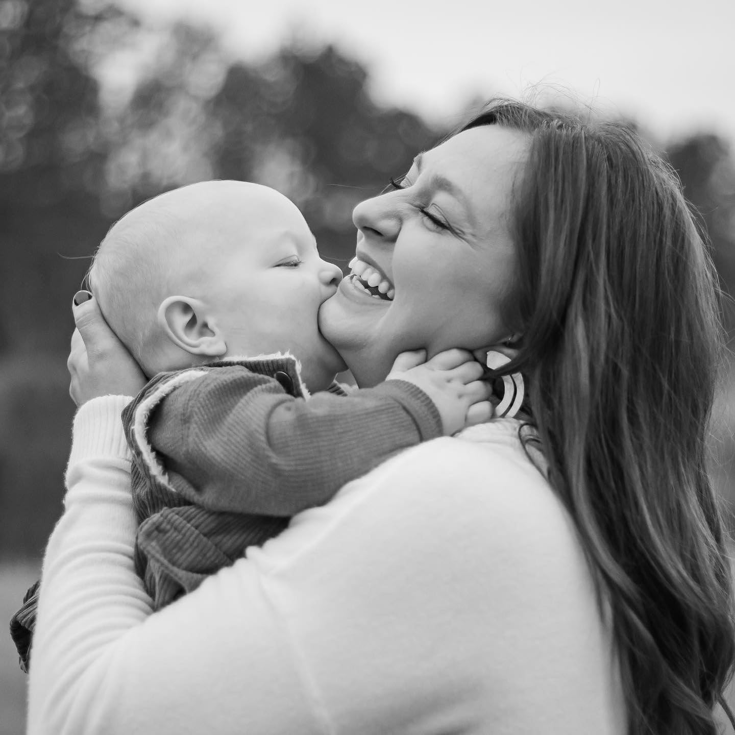 Caroline Hall's Amazon Page