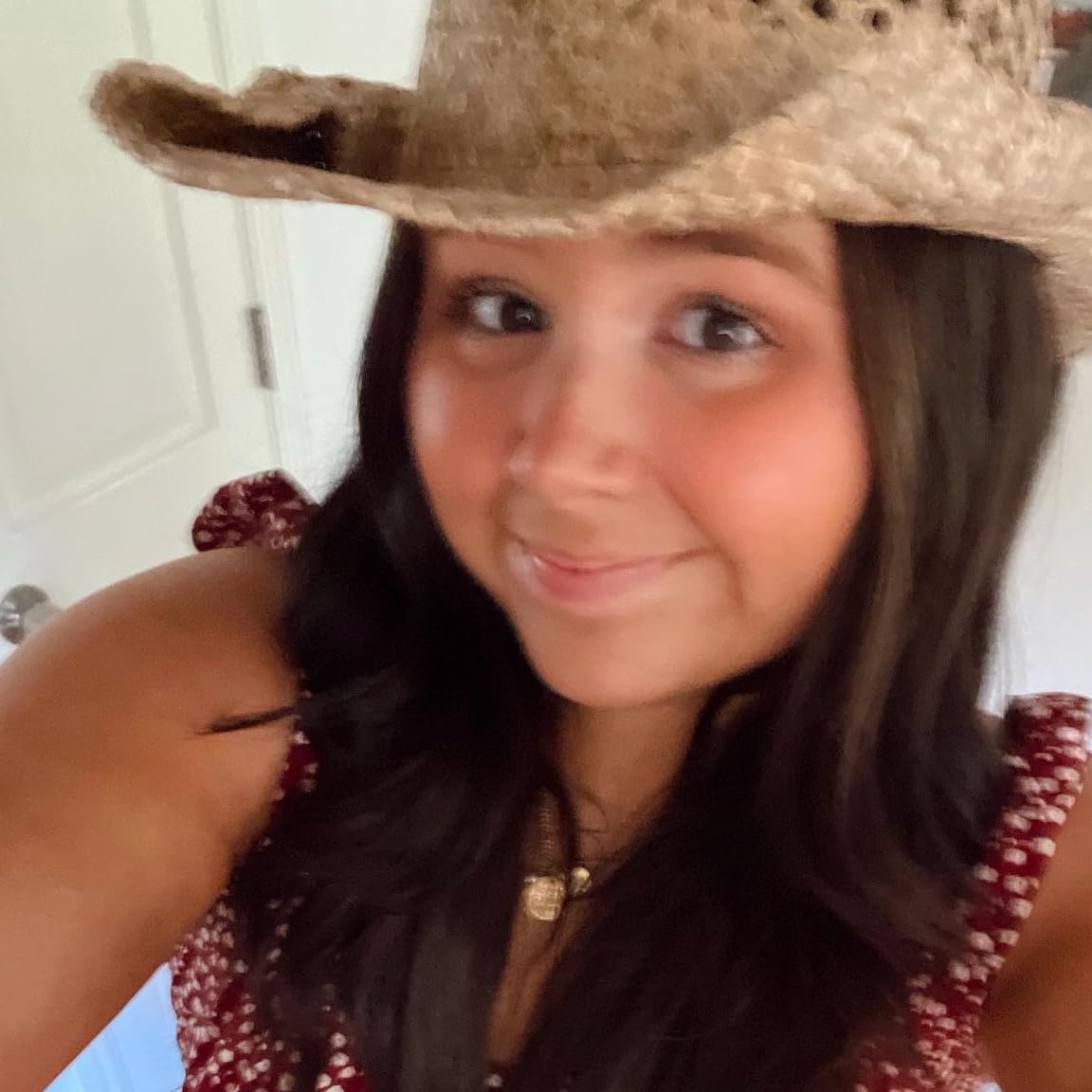 Casey Marie's Amazon Page