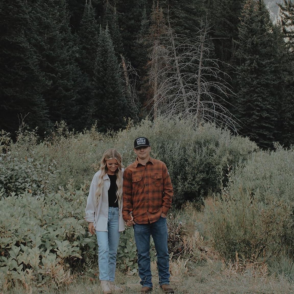 cashlynn boren ☾'s Amazon Page