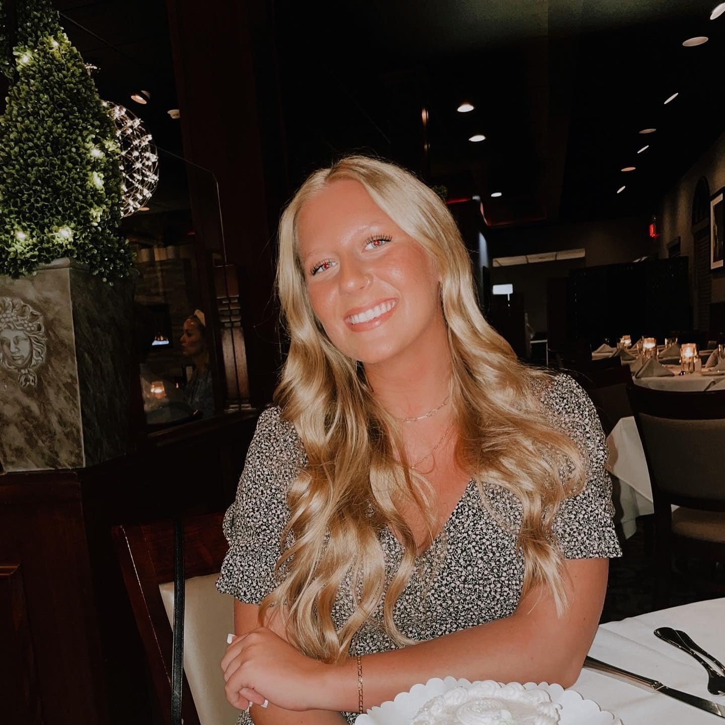 Cassidy Thomas's Amazon Page