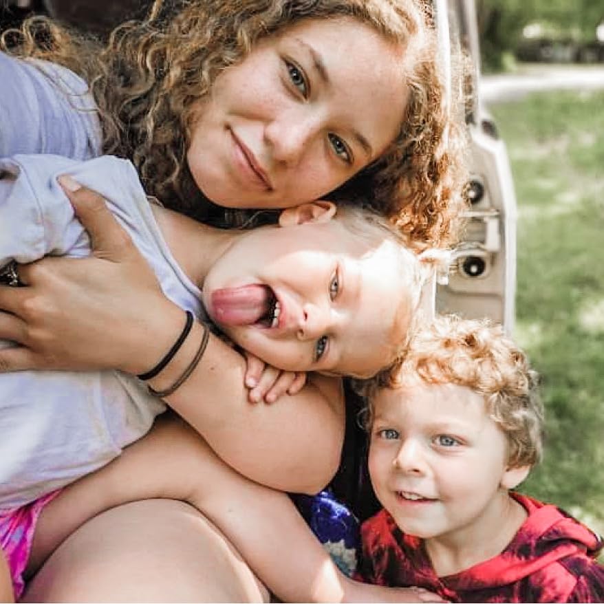 Cassity's Shop's Amazon Page