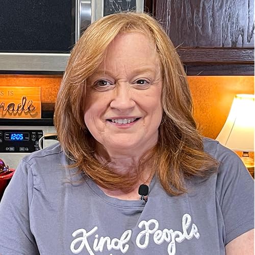 Catherine's Plates's Amazon Page